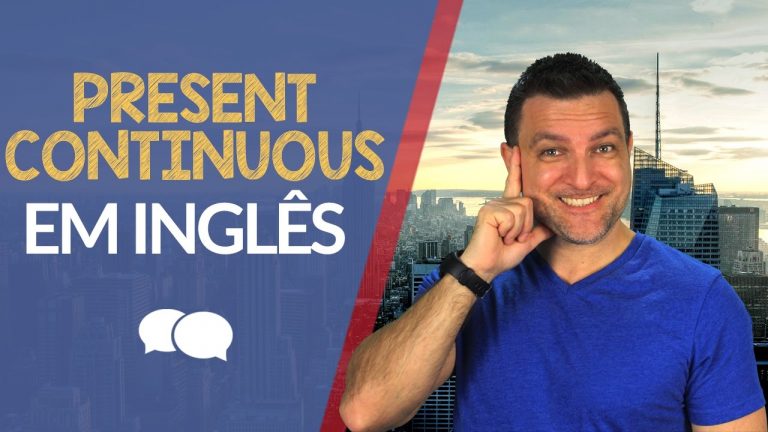 Inglês para empresas – ingles winner – Inglês Winner