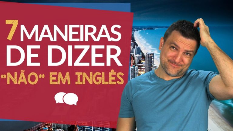 7 Maneiras De Dizer N o Em Ingl s Ingl s Winner 7-maneiras-de-dizer-n-o-em-ingl-s-ingl-s-winner